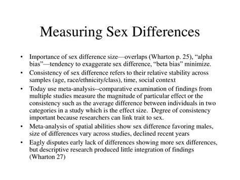 Ppt Biosocial Debates Powerpoint Presentation Free Download Id242262