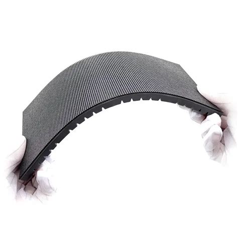 Flexible LED Module LED Display LED Screen LED Video Wall Manufacturer LIGHTIN LED