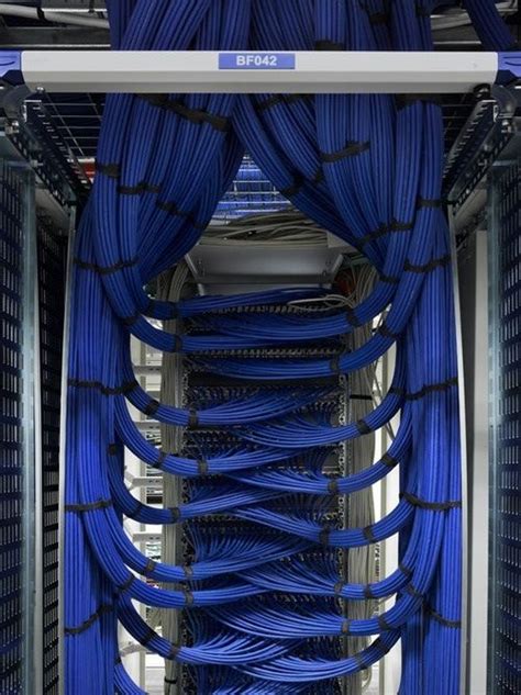 101 Best Images About Cable Managment Ocd On Pinterest