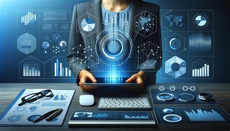 現場で使えるsqlを丁寧に解説！データを活用できるようになって市場価値を上げよう！｜sql部