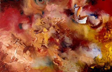 Cover Photo Album On Imgur