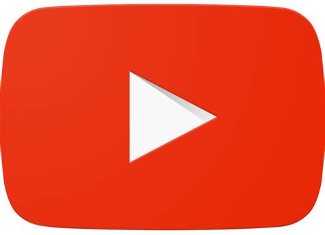 利用 Modulas 自动化解决方案增加您的利润