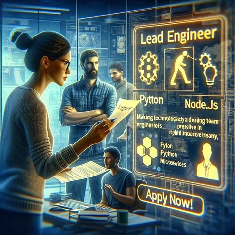 iryna sevastianova ua on linkedin engineeringleadership