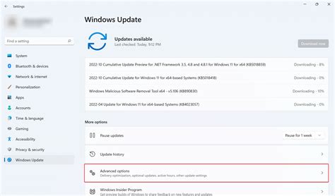 How To Fix Dfsfilesystem 0x00000082 Bsod Error Stellar