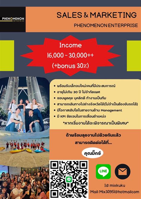 หางาน ธุรการ คีย์ข้อมูล บัญชี Hr เลขาฯ ประสานงาน ออฟฟิศทุกตำแหน่ง มอง