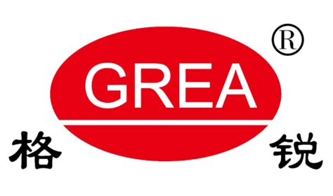 Chuzhou Grea Mineral Products
