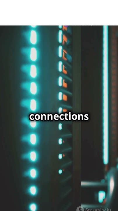 How To Implement In Node Js With In 60 Seconds Nodejs