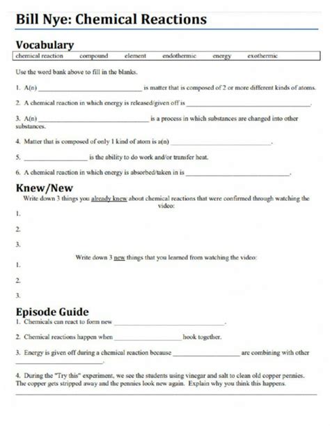 Maths Worksheets For Primary 1 Printable Pdf Template