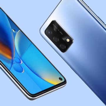 15 Hp RAM 8 GB Dibawah 2 Juta Terbaik Di 2025 Pricebook