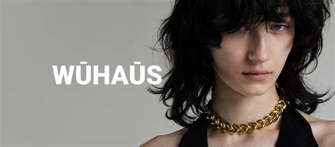 Tyten 邓伟德 Tyler Ten Fanclub →《你也可以是天使4》第十集 ← ※ 金祥对若君说了什么？舒瞳这表情又是？ ※ Tylerten 邓伟德