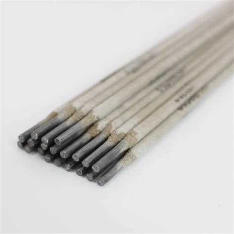 Stick Welding Rod Charts And Calculator Amps Sizes Types 56 Off