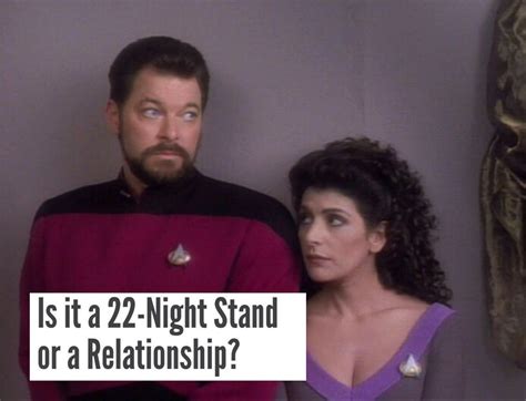 Data Soong On Tumblr