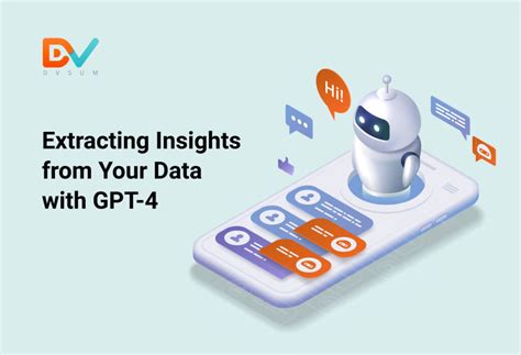 Advantages Pitfalls Of Using ChatGPT To Interface With Enterprise Data DvSum