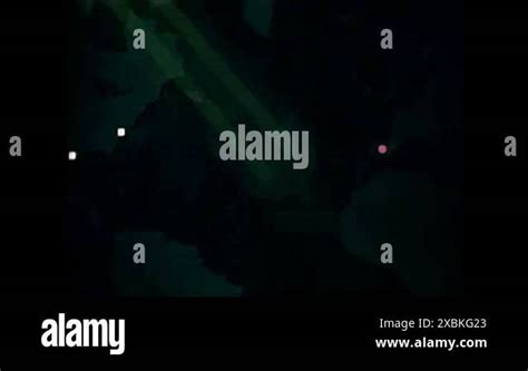 Communications Command And Telemetry System Stock Videos And Footage Hd