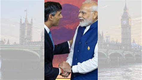 3000 Uk Work Visas For Indians Uk India Young Professionals Scheme