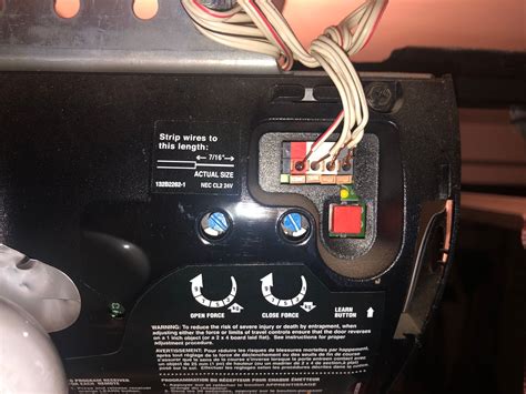 another keypad not working community forums