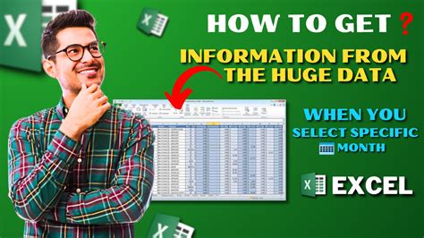Talent Hub Training Institute On Linkedin Excel Microsoftexcel Exceltutorial Exceltips