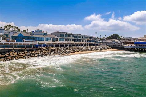 Luxury Sprinter Van Rental With Driver In Redondo Beach Ca