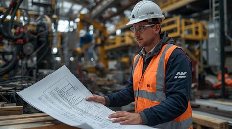 K Truss Complete Guide For Structural Engineering And Construction Civil Tutorials