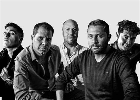 Bob Agency Gana La Cuenta De Gasib El Glp De Marca Cepsa Con Avante