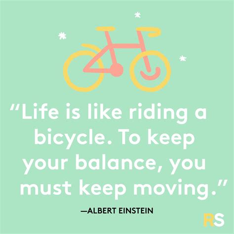 53 Positive Quotes To Brighten Your Day Artofit