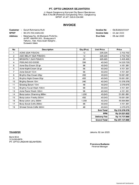Olis 2023 I 0007 Pdf