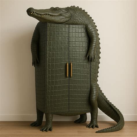 Italian Brainrot Jak Zrobić W Chat Gpt Zagrożenia Wpływ Sztucznej