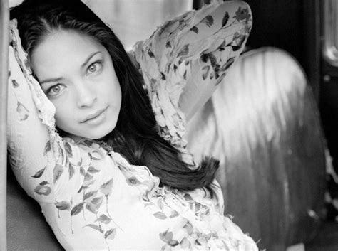 [해리포터] 초 챙 역할 후보였던 배우 인스티즈 Instiz 이슈 카테고리