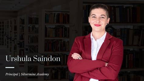 Home Top Business Leaders Inspirational Leadership For Success