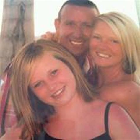 Stream Robert Proctor 3 Music Listen To Songs Albums Playlists For Free On SoundCloud