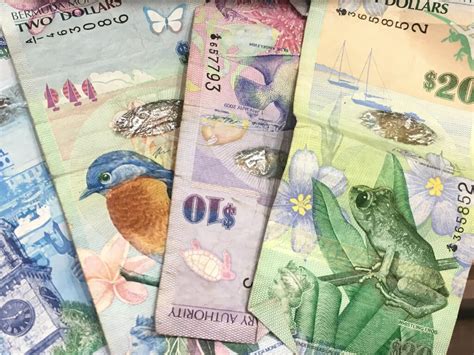 Direct Method Cash Flow A Detailed Walkthrough And Analysis Inspired Economist