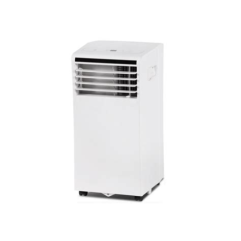 Climax Portable Air Conditioner At Becky Craig Blog