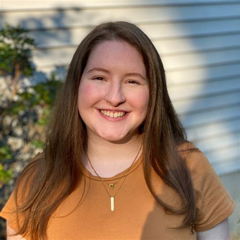 Anna Witkowski Prospect Connecticut United States Professional