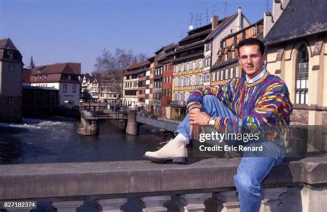 David Zitelli Photos And Premium High Res Pictures Getty Images