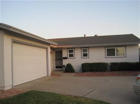 1475 Platano Ct Chula Vista Ca 91911 Redfin