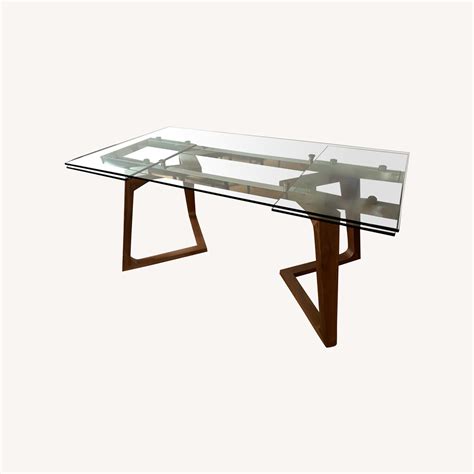 Modani Dining Table Aptdeco