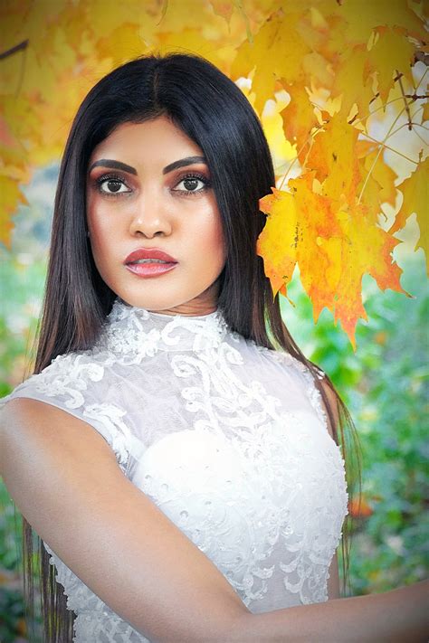 Background Actors Magazine Background Actors Magazine