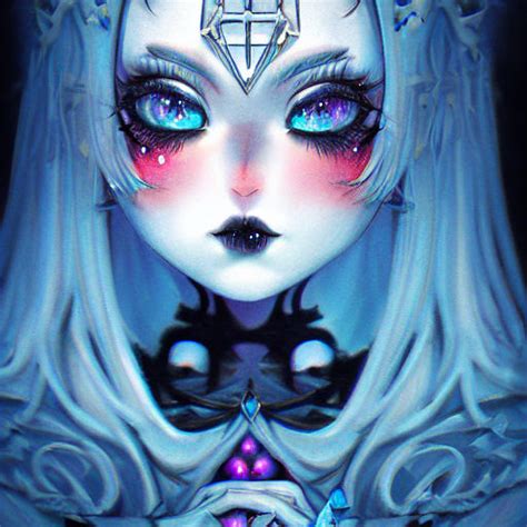 Pretty Girl By Otherunicorn On Deviantart Pretty Girl By Otherunicorn On Deviantart