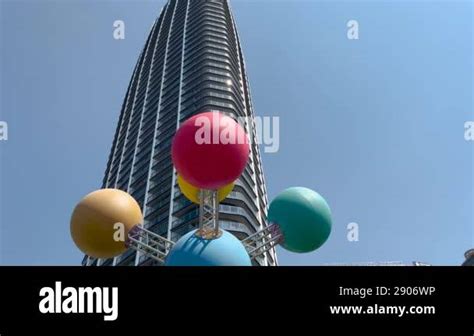 Molecular Structures Set Stock Videos And Footage Hd And 4k Video Clips