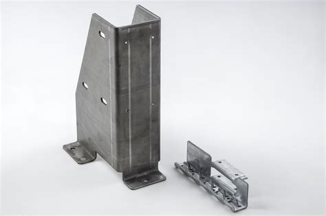 Storage System Components Mevis Spa