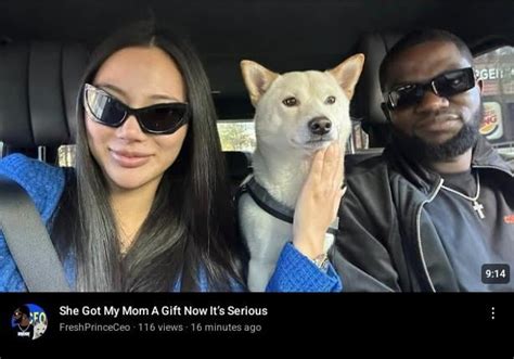 Bro Is Falling In Love With An Escort Rlengforgirf