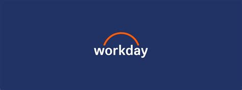 Workdays Response To The Salesloft Drift Security Incident