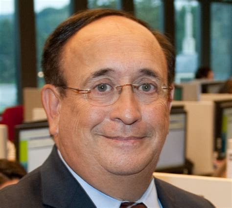 2148 Director Of The Marist Institute Lee Miringoff The Capitol Connection Wamc Podcasts