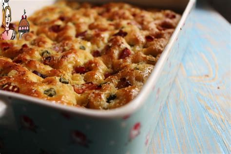 Receitas De Broas Doces Receitas Fáceis Rápidas E Saborosas