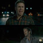 Ricky Bobby And His Dad Meme Generator Imgflip