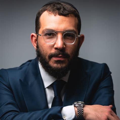 מיכאל אזולאי Michael Azulay Youtube