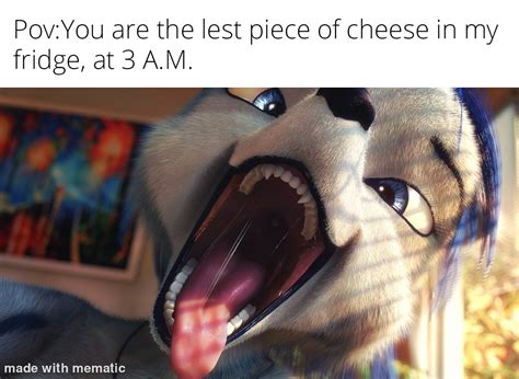 Vore Irl R Vore Irl