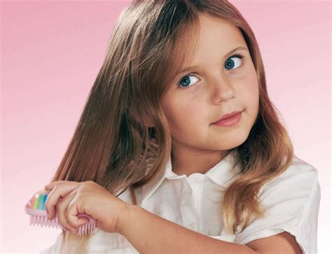 Tangle Teezer The Original Mini Mighty Dino Heima