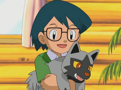 Max Bulbapedia The Community Driven Pokémon Encyclopedia