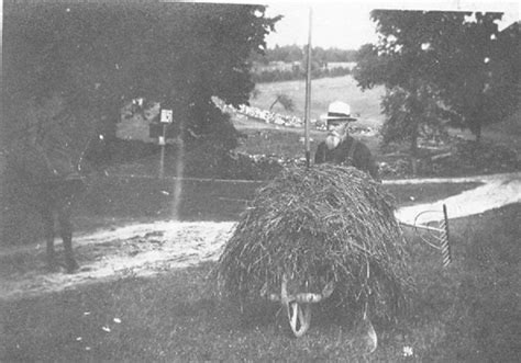 Dinsmore Genealogy Windham Nh History